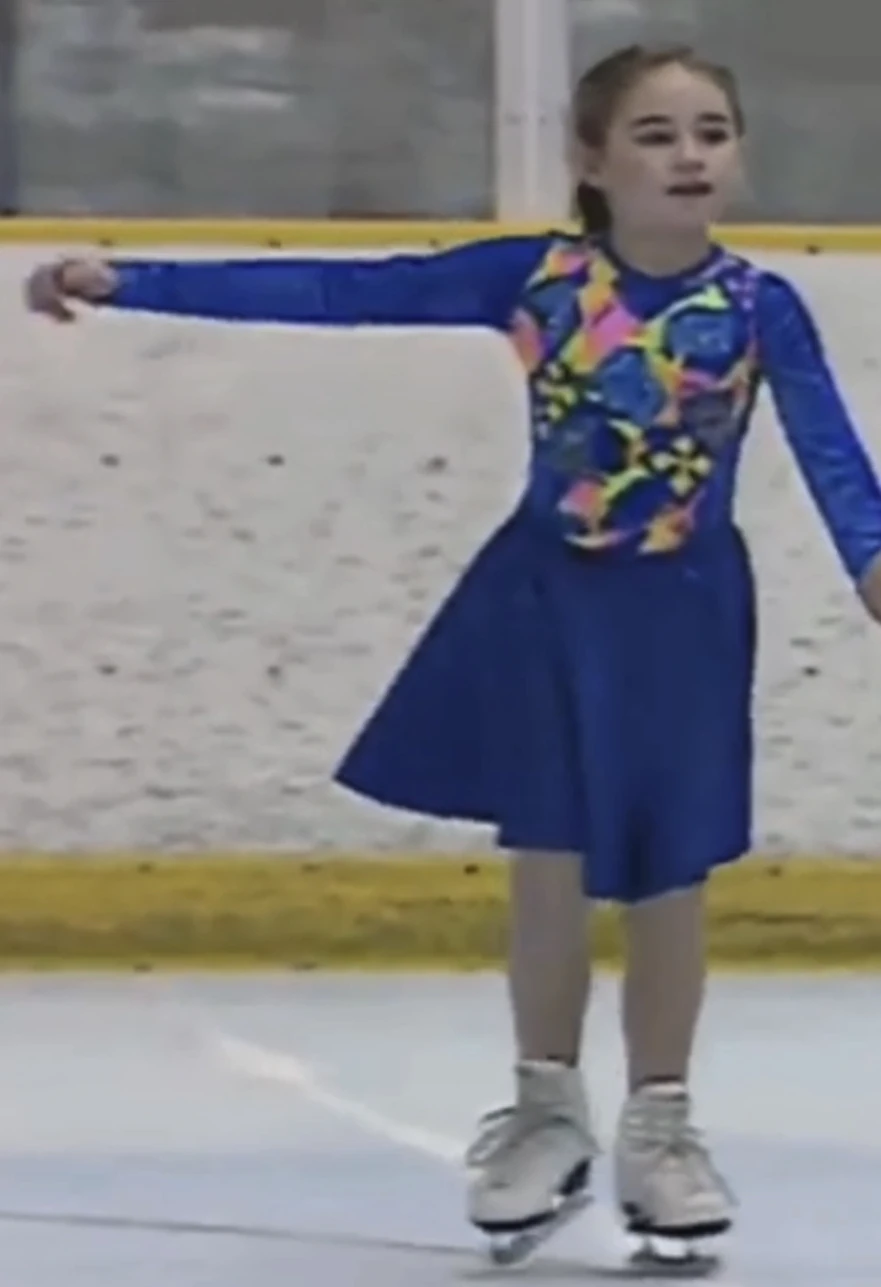 Amy Morin | Looney Tunes Fan Fiction Wiki | Fandom