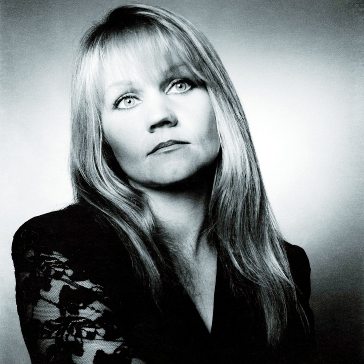 Eva Cassidy Looney Tunes Fan Fiction Wiki Fandom