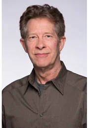 Burl Ross | Looney Tunes Fan Fiction Wiki | Fandom