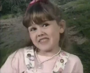 Shira Roth | Looney Tunes Fan Fiction Wiki | Fandom