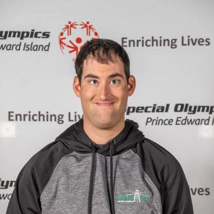 Jonathan Watts | Looney Tunes Fan Fiction Wiki | Fandom