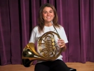 Brianna Moore | Looney Tunes Fan Fiction Wiki | Fandom