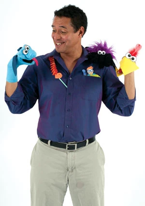 Noel MacNeal | Looney Tunes Fan Fiction Wiki | Fandom