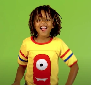 Colin Niles | Looney Tunes Fan Fiction Wiki | Fandom