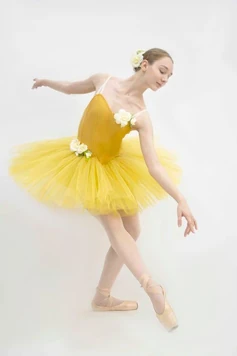 Hannah Margolin | Looney Tunes Fan Fiction Wiki | Fandom