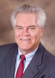 David Titus | Looney Tunes Fan Fiction Wiki | Fandom