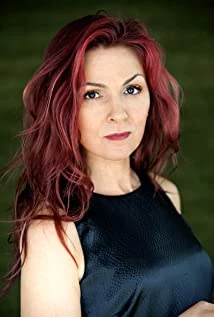 Catherine Kidd | Looney Tunes Fan Fiction Wiki | Fandom