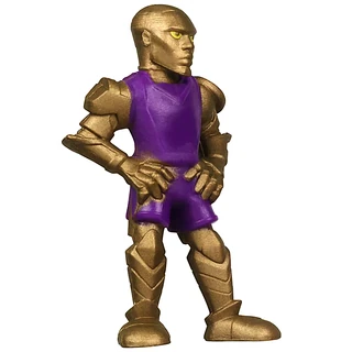 Chronos | Looney Tunes Fan Fiction Wiki | Fandom