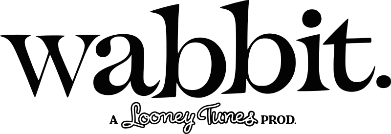 Wabbit | Wikia Looney Tunes | Fandom