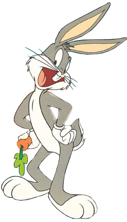 Pernalonga | Wikia Looney Tunes | Fandom
