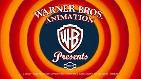 Warner Bros Animation | Wikia Looney Tunes | Fandom