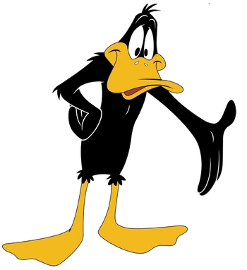 Patolino | Wikia Looney Tunes | Fandom