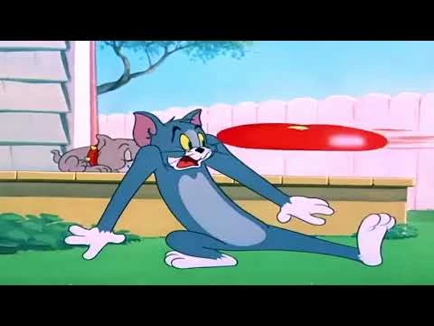 Oliver and Company Teaser Trailer (Trina Mouse's Style ...