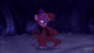 The South American Jungle Book (LooneyNelvanaTunesRockz Style ...