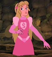 Cosplay | LooneyNelvanaTunesRockz Wiki | Fandom