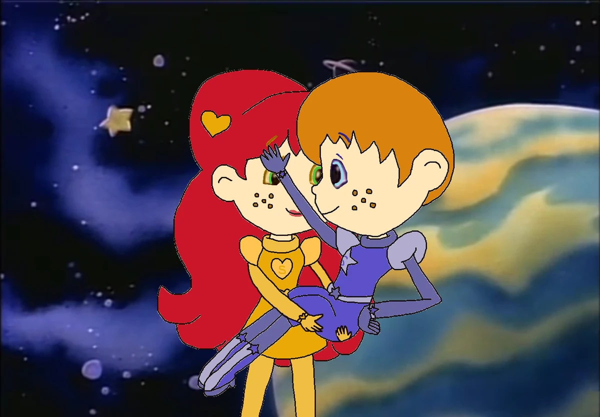 Category:The Spacebots Scenes | LooneyNelvanaTunesRockz Wiki | Fandom