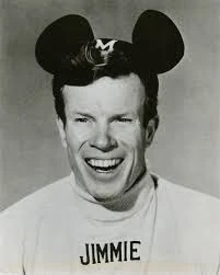 Jimmie Dodd | Looneypedia,The Looney Tunes Club Wiki | Fandom