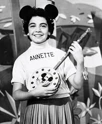 Annette Funicello | Looneypedia,The Looney Tunes Club Wiki | Fandom