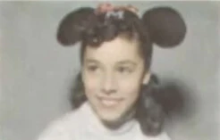 Mary Sartori | Looneypedia,The Looney Tunes Club Wiki | Fandom