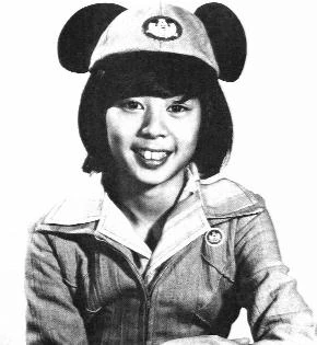 Jeremy Chan | Looneypedia,The Looney Tunes Club Wiki | Fandom