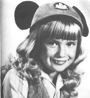 Mindy Feldman | Looneypedia,The Looney Tunes Club Wiki | Fandom