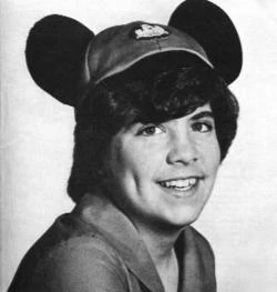 Scott Craig | Looneypedia,The Looney Tunes Club Wiki | Fandom