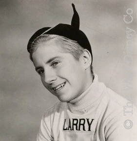 Larry Larsen | Looneypedia,The Looney Tunes Club Wiki | Fandom
