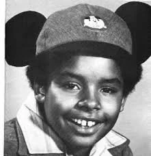 Billy "Pop" Atmore | Looneypedia,The Looney Tunes Club Wiki | Fandom