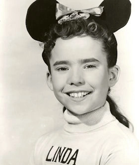 Linda Hughes | Looneypedia,The Looney Tunes Club Wiki | Fandom