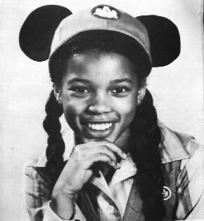 Shawnte Northcutte | Looneypedia,The Looney Tunes Club Wiki | Fandom