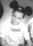 Ronnie Steiner | Looneypedia,The Looney Tunes Club Wiki | Fandom