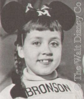 Bronson Scott | Looneypedia,The Looney Tunes Club Wiki | Fandom