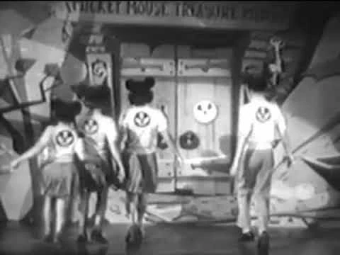 Mousekartoon | Looneypedia,The Looney Tunes Club Wiki | Fandom
