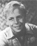 Mark Sutherland | Looneypedia,The Looney Tunes Club Wiki | Fandom