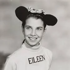 Category:Season 2 Mouseketeers | Looneypedia,The Looney Tunes Club Wiki ...