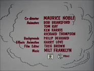 Beep Prepared | Looney Tunes Wiki | Fandom