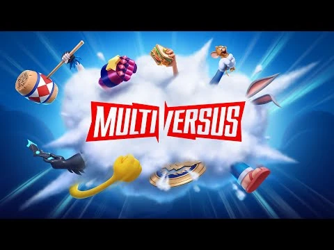 MultiVersus | Looney Tunes Wiki | Fandom