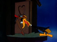 Plane Daffy | Looney Tunes Wiki | Fandom