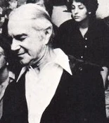 Harry Love | Looney Tunes Wiki | Fandom