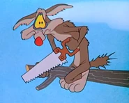 Ralph Wolf and Sam Sheepdog | Looney Tunes Wiki | Fandom