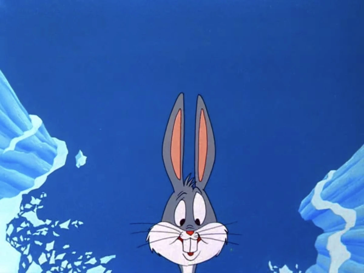 Lloyd Vaughan/Animation Gallery | Looney Tunes Wiki | Fandom