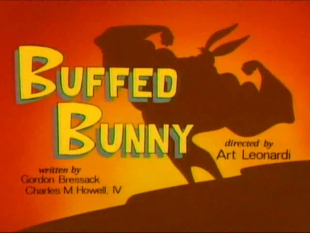 Category:Tiny Toon Adventures episodes | Looney Tunes Wiki | Fandom Category:Tiny Toon Adventures episodes | Looney Tunes Wiki | Fandom