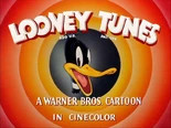 User blog:TheGoldenWarrior12/Original Titles | Looney Tunes Wiki | Fandom