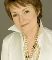 B.J. Ward | Looney Tunes Wiki | Fandom