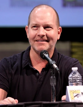 Mike Henry | Looney Tunes Wiki | Fandom