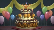 Henery Hawk | Looney Tunes Wiki | Fandom