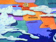 ACME Acres | Looney Tunes Wiki | Fandom