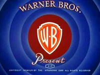 Warner Bros. Cartoons | Looney Tunes Wiki | Fandom