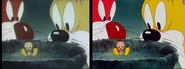 Schnooks | Looney Tunes Wiki | Fandom