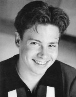 Jason Marsden | Looney Tunes Wiki | Fandom